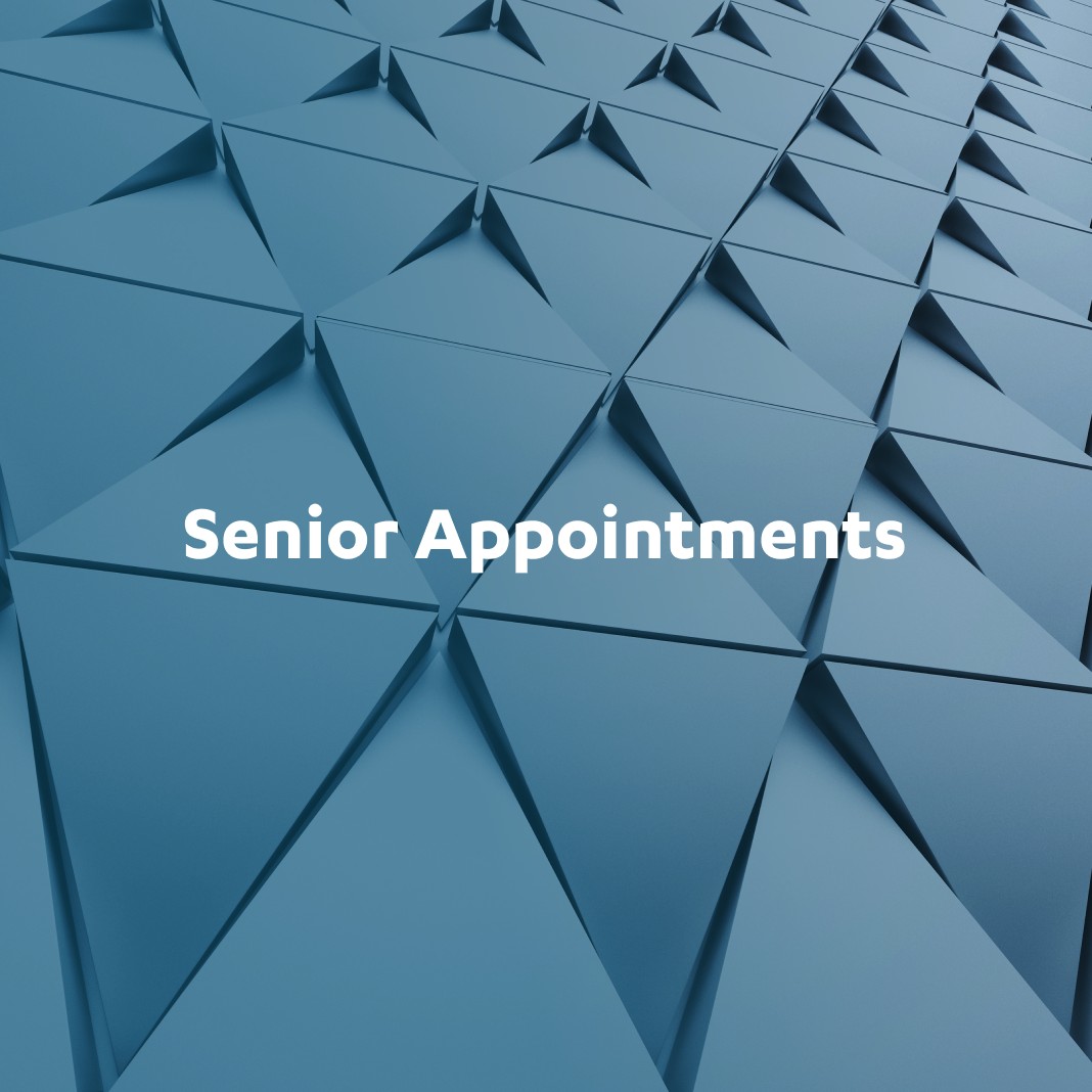 Arrow Global Group Announce Senior Appointments - Arrow Global