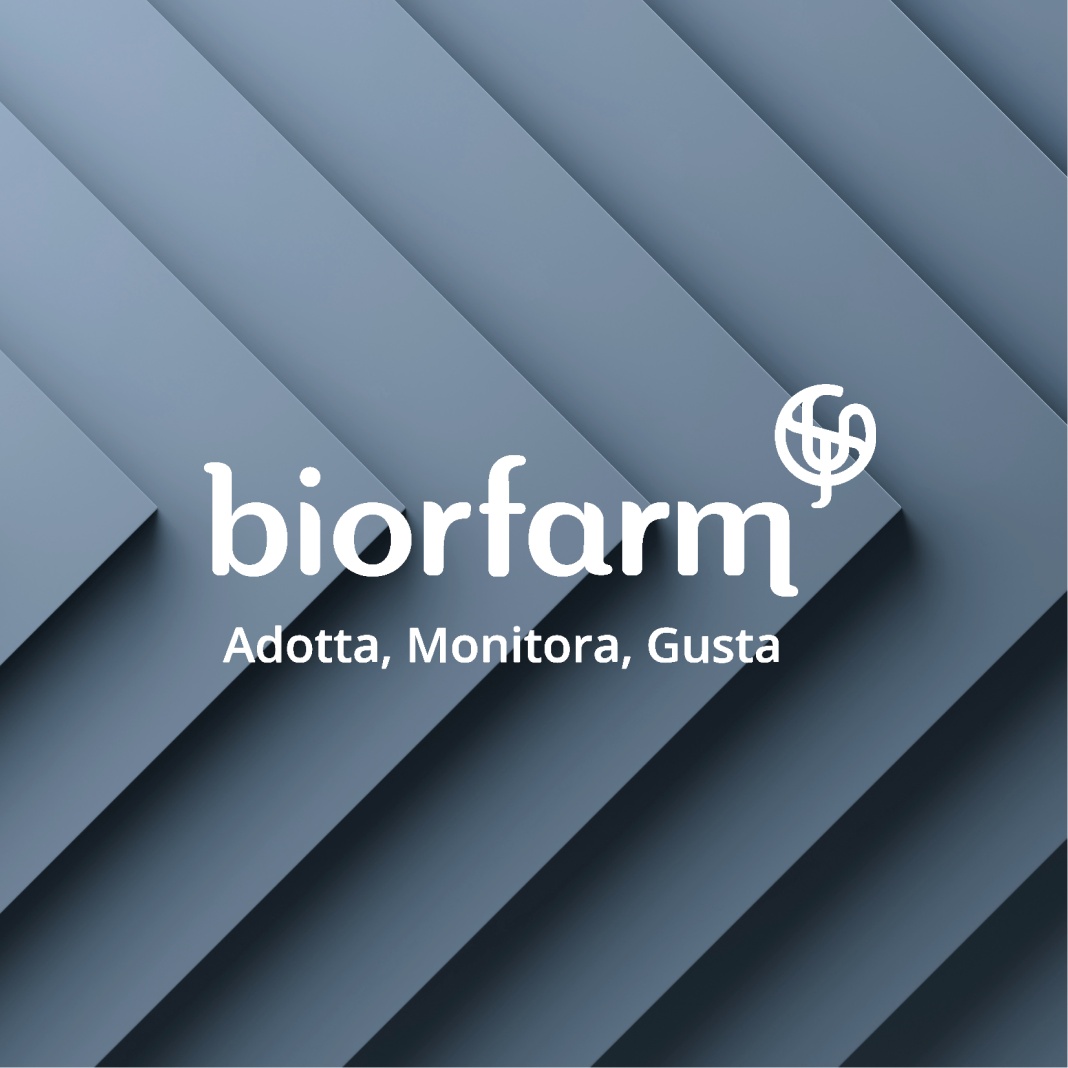 Arrow Global’s Partnership with Biorfarm - Arrow Global