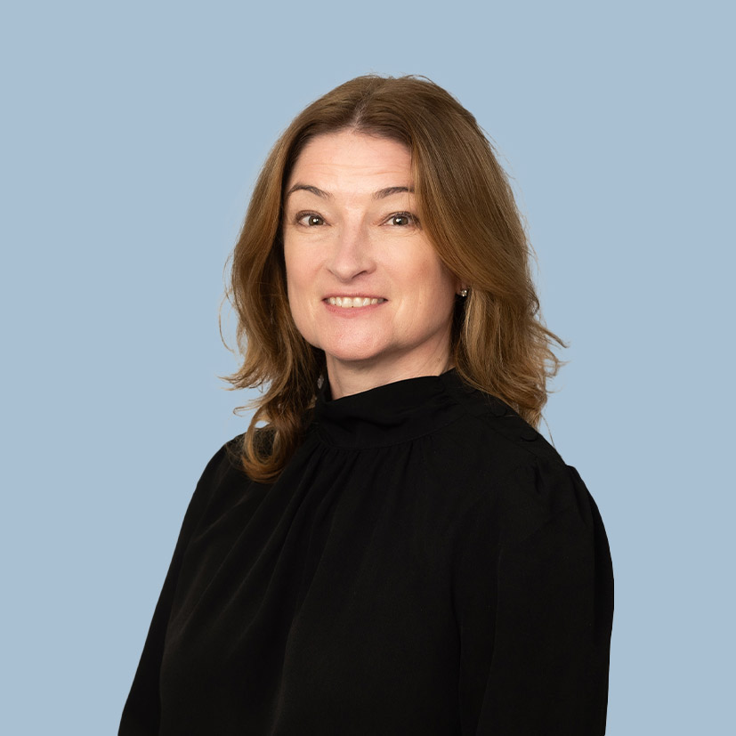 Sharon Starkey - Arrow Global Sharon Starkey - Arrow Global